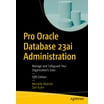 Oracle Database 12c PL/SQL Advanced Programming Techniques, (Paperback) - Walmart.com