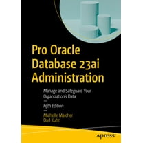 Oracle Database 12c PL/SQL Advanced Programming Techniques, (Paperback) - Walmart.com