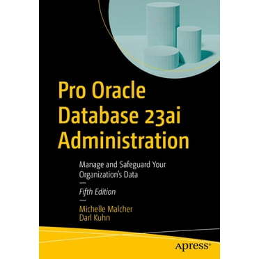 Oracle Database 12c PL/SQL Advanced Programming Techniques, (Paperback) - Walmart.com