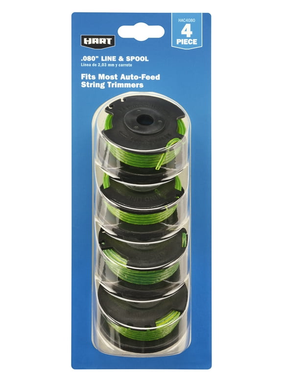 HART Lawn & Garden in HART Tools - Walmart.com