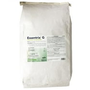 Merit 0.5G Bug Insecticide - 30 Lbs Effective on Grubs, Turf, and ...