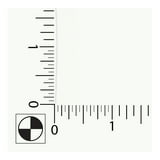 Dritz White Elastic Thread, 30 yd. - Walmart.com