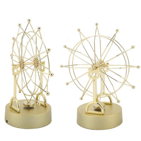 Science Toys, Physics Toys Plastic And Metal For School For Home For ...