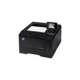 HP LaserJet Pro M251NW Wireless Color Printer CF147A - Walmart.com