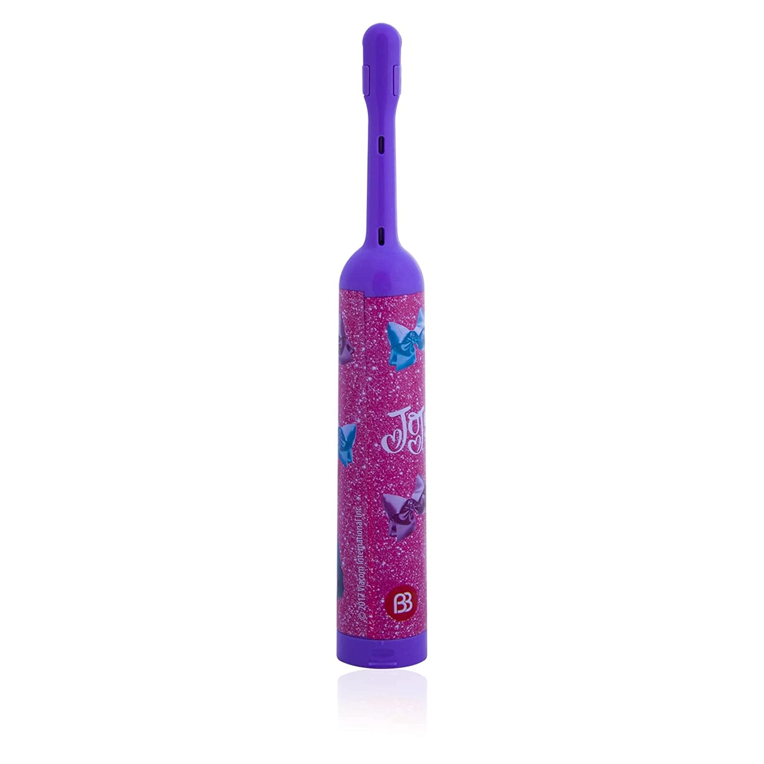 Jojo Electric Toothbrush
