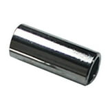 2 Sets Popcorn Maker Parts Popcorn Machine Replacement Popcorn Stirring ...