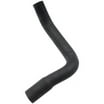 Carquest by Dayco Curved Radiator Hose Fits select: 1968 FORD GALAXIE ...