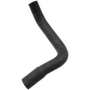 Carquest by Dayco Curved Radiator Hose Fits select: 1968 FORD GALAXIE ...