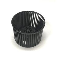 Whirlpool 33001790 Blower Wheel - Walmart.com