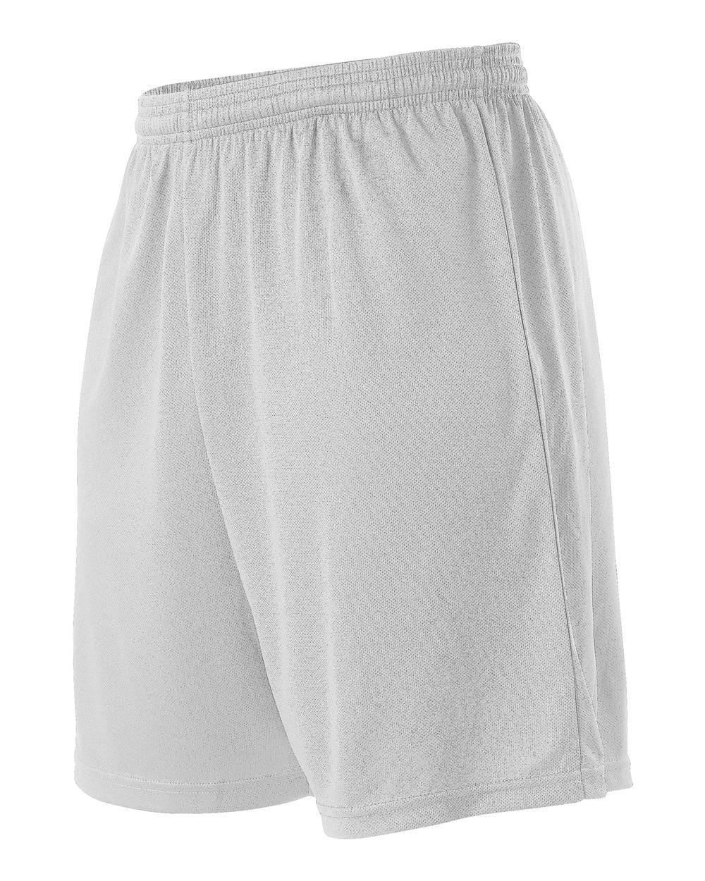 Striker Soccer Shorts - Walmart.com