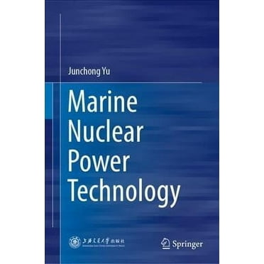 Structural Mechanics in Reactor Technology : Seismic Response Analysis ...