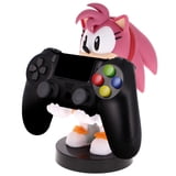 Exquisite Gaming: SEGA: Amy Rose - Original Mobile Phone & Gaming ...