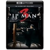 Ip Man 1-4 Complete Collection Movies (Box Set) (Blu-ray) - Walmart.com