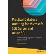 Professional Azure SQL Managed Database Administration - Third Edition ...