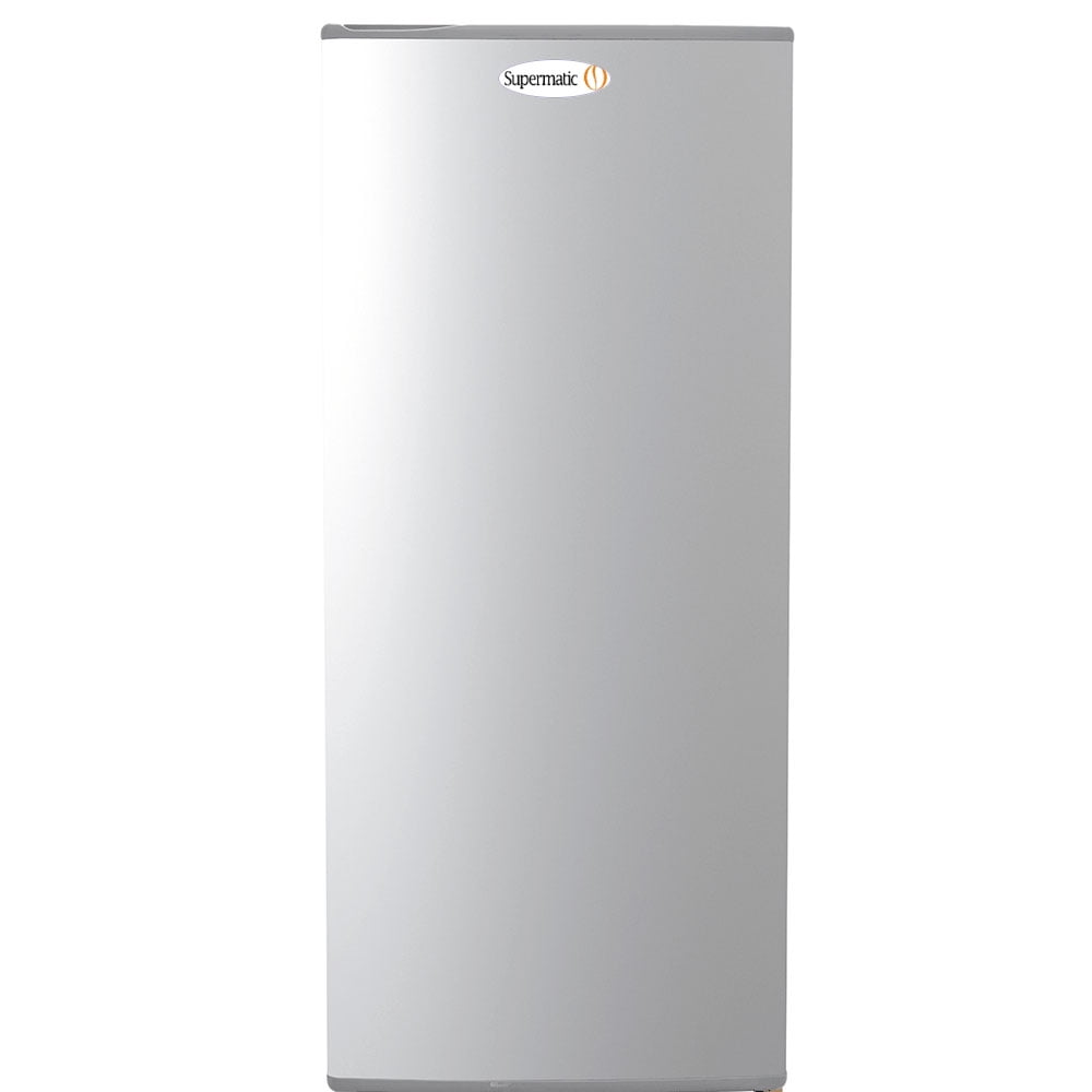 Refrigerador Supermatic SRP-08JXSG | Walmart en línea