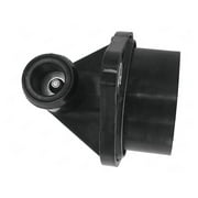 Ram Promaster 3500 Pcv Valve