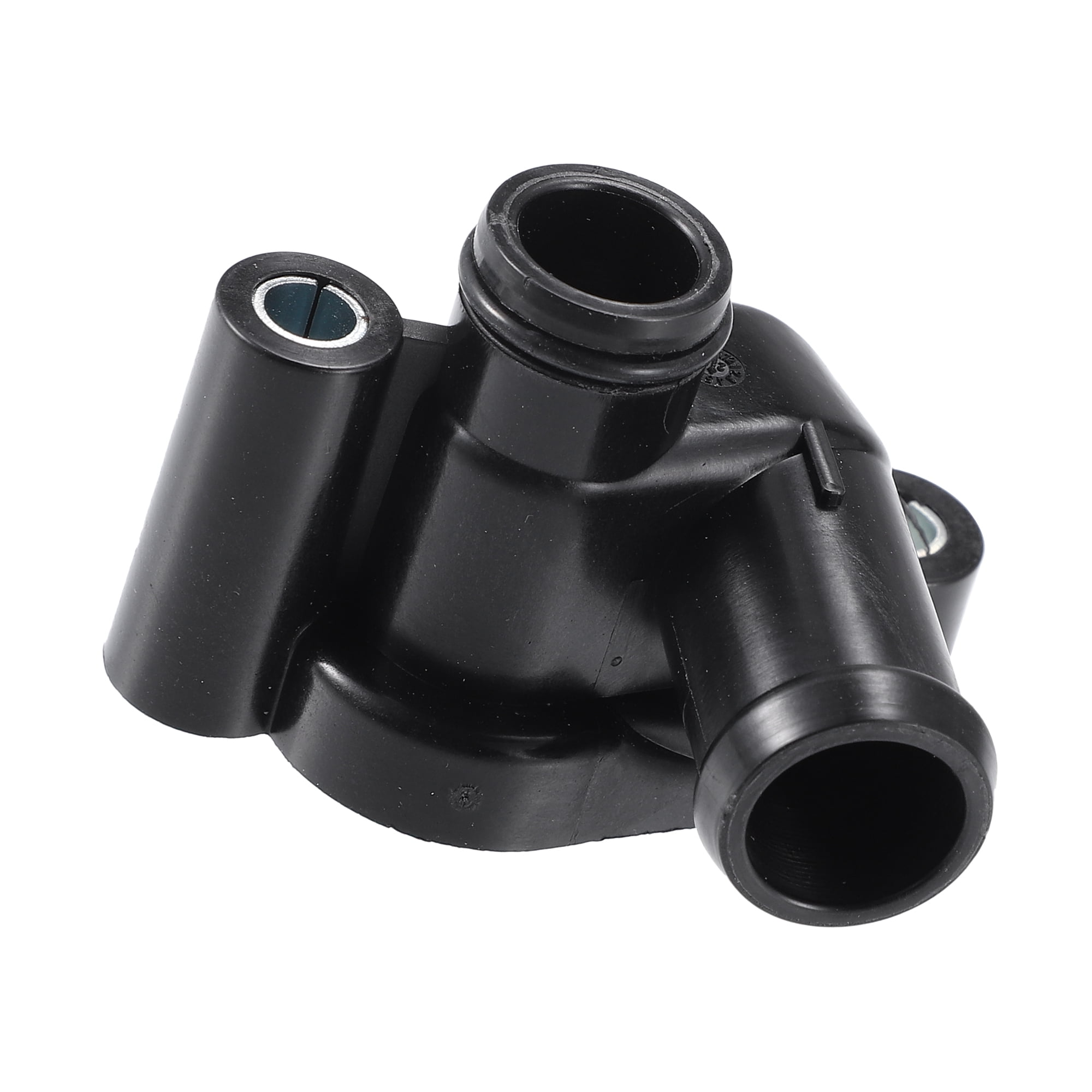 Click here for Unique Bargains Engine Coolant Thermostat Housing... prices