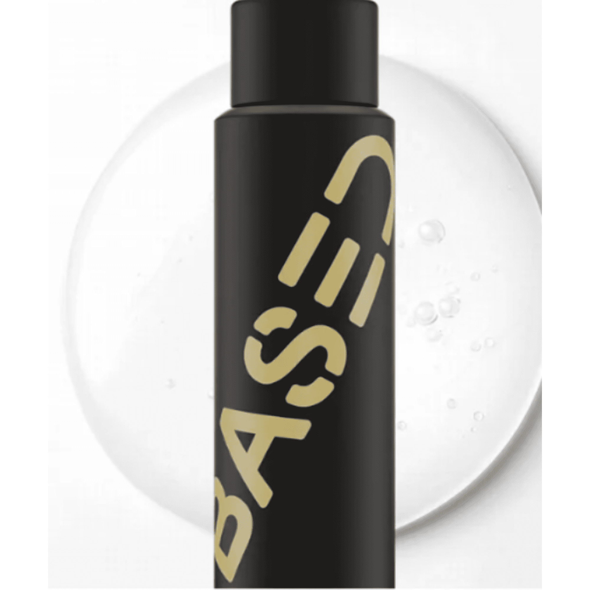 Click here for Unbranded Based Mens Nourishing Shampoo With Aloe... prices