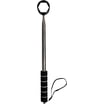 Ball Finder,Outdoor Sports Wide Field of View Golf Ball Finder Glasses ...
