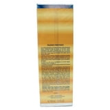 La Rive for Women by La Rive, 3 oz EDP Spray for Women - Walmart.com