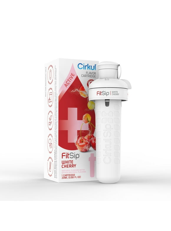 Cirkul in Travel Drinkware - Walmart.com