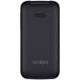 Alcatel 4052R 2.8" 4GB Memory At&t GSM SmartPhone, Black - Walmart.com