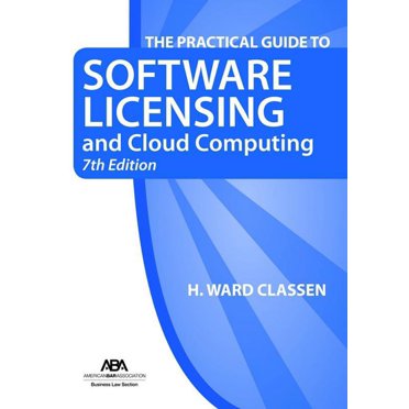 Cloud Computing Solutions Architect: A Hands-On Approach: A Competency ...