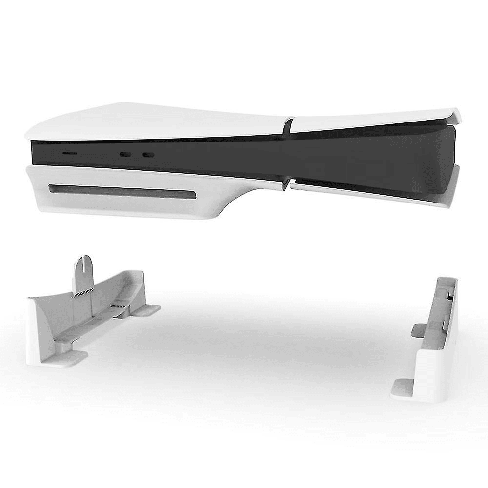 Click here for Nielieping Ps5 Slim Horizontal Stand  Horizontal S... prices