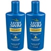 Ultra Swim Chlorine Removal Shampoo, 7 Oz Bottle with Vitamin E & Aloe ...