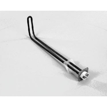 BUNN 12689.1000 Hot Water Coil Kit - Walmart.com