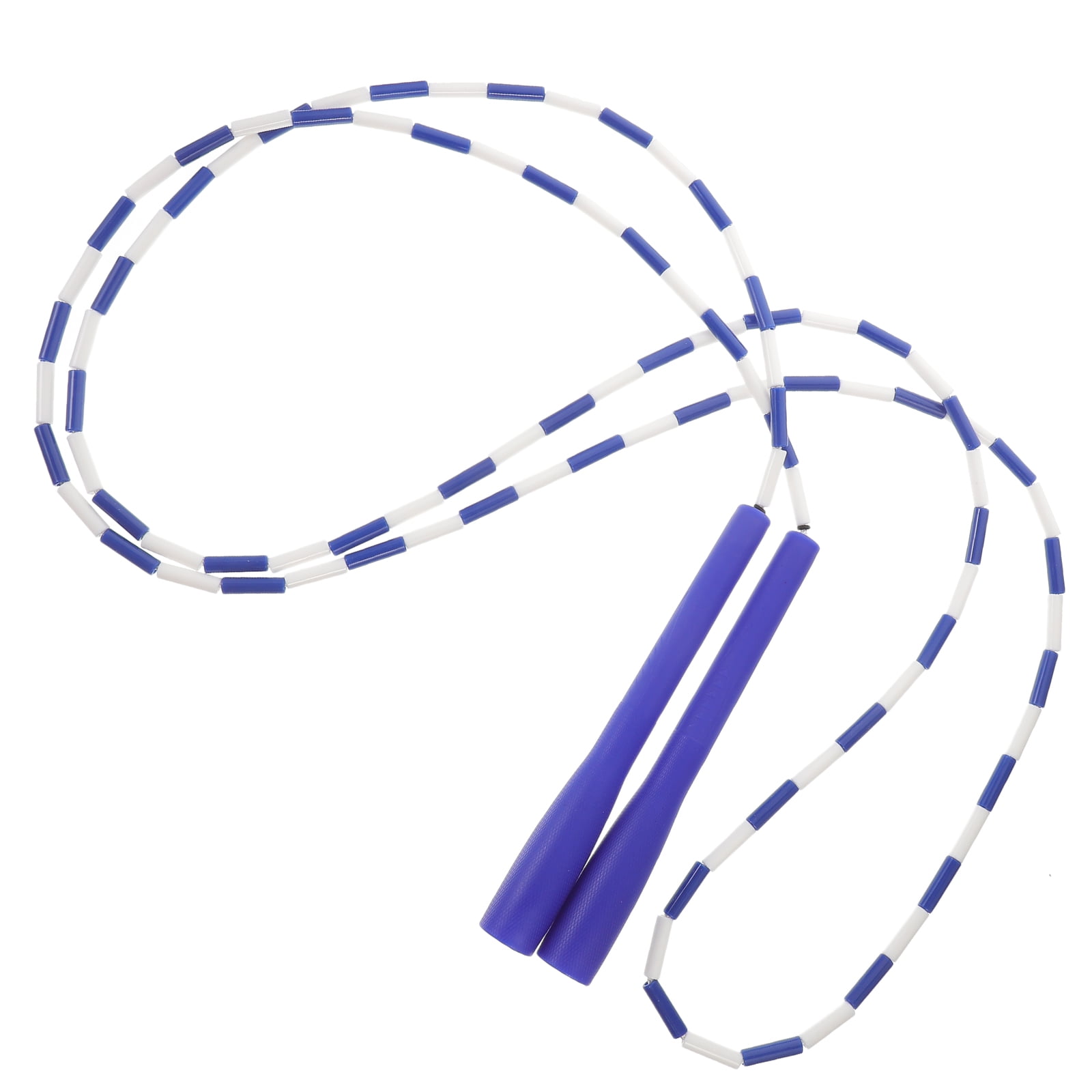 Click here for Upgrator 1pack Adjustable Jump Rope Pvc Blue Fitne... prices