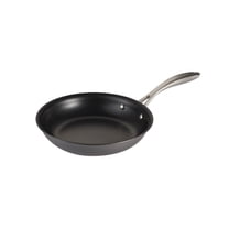 Tramontina OnyxPro 10-Inch Hard Anodized Non Stick Small Frying Pan ...