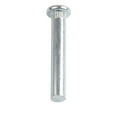 FOR NISSAN Navara D22 Frontier UTE Pickup Door Hinge Repair Kit Pins ...