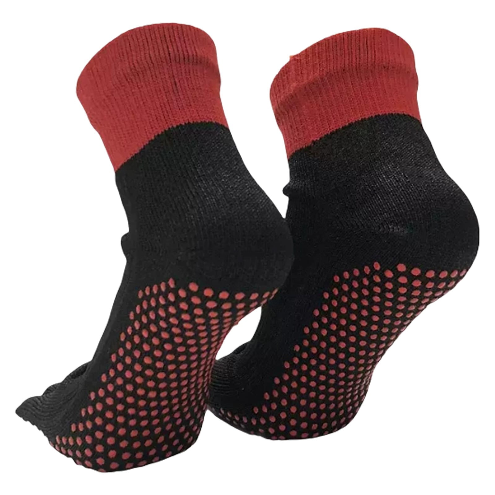 Click here for Lizuojunf Socks Mens Womens Matching Ribbon Adhesi... prices