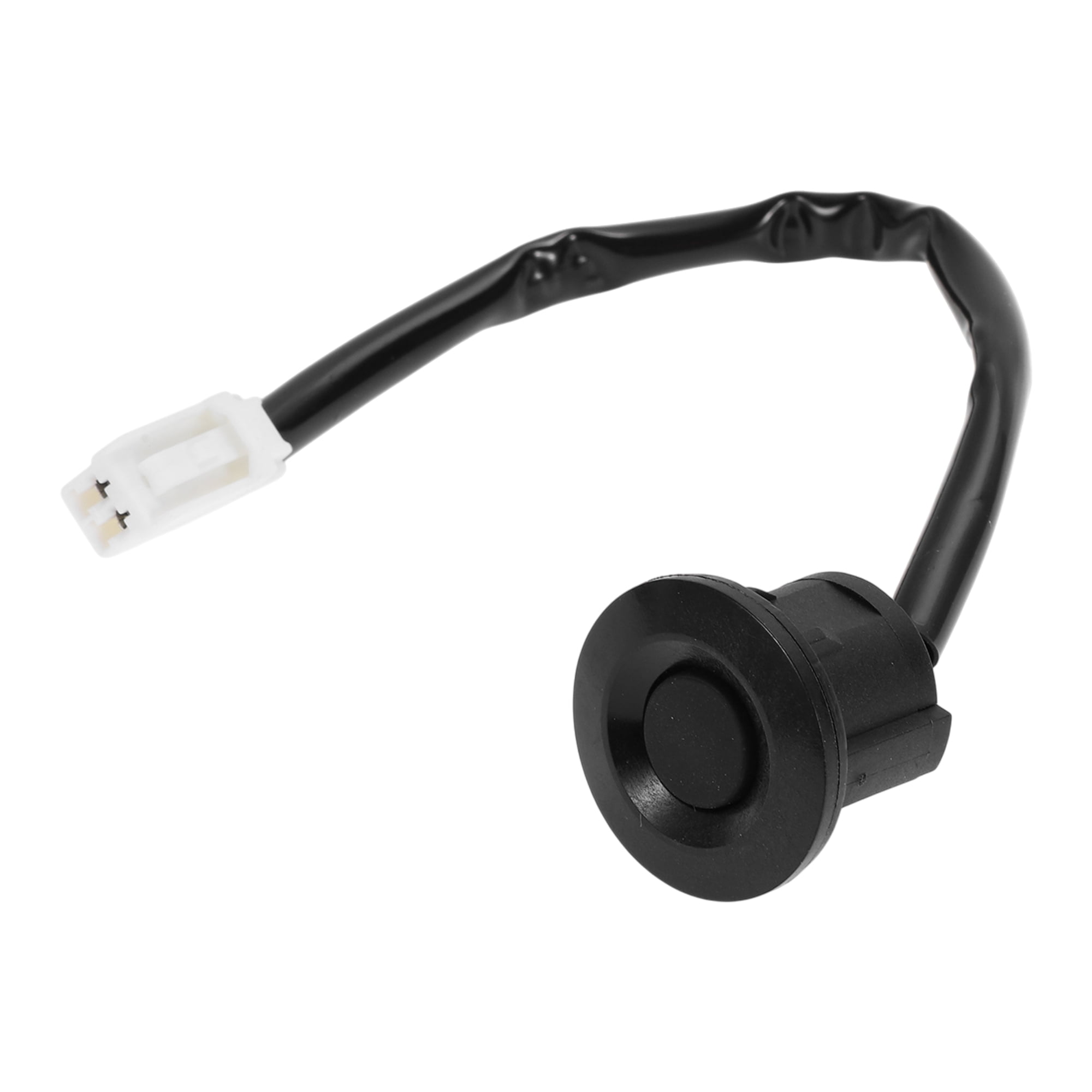 Click here for Unique Bargains Tailgate Trunk Release Switch For... prices