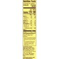 Old El Paso Mexican Cinnamon Churro Cornbread Baking Mix, Add Water, 13 ...