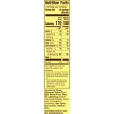 Old El Paso Mexican Cinnamon Churro Cornbread Baking Mix, Add Water, 13 ...