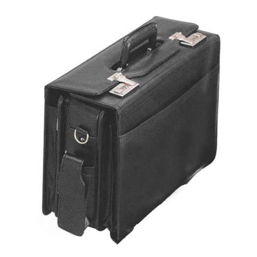 ROLLING COMPUTER CASE/OVERNIGHTER - Walmart.com