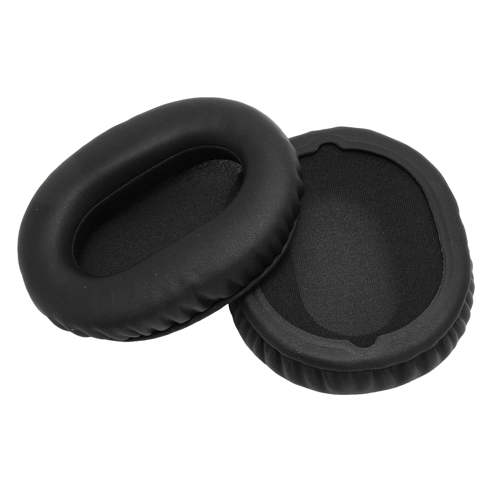 Click here for Ymiko Replacement Earpads Cushions For Wh Ch710n W... prices
