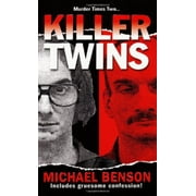 Killer Twins