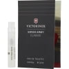 SWISS ARMY Edt Spray Vial Swiss Army | Walmart en línea