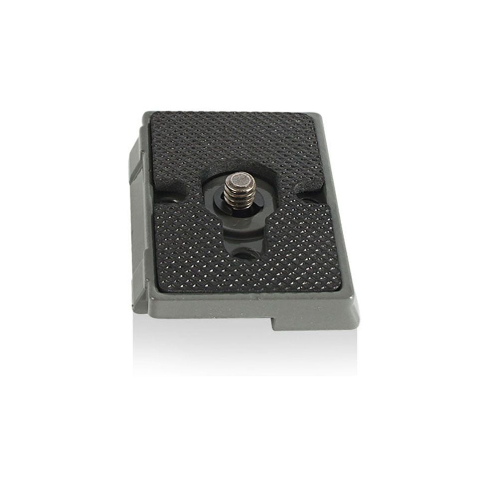 Useful New Photography Accessories Digital Camera Accessories Tripod ...