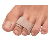 Profoot Toe Straight Hammertoe Wrap, 2 Ct - Walmart.com