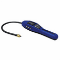 Mastercool 55900 Intellasense II Refrigerant Leak Detector - Walmart.com