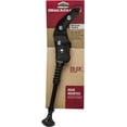 Blackburn Rear Adjustable Bike Kickstand - Walmart.com