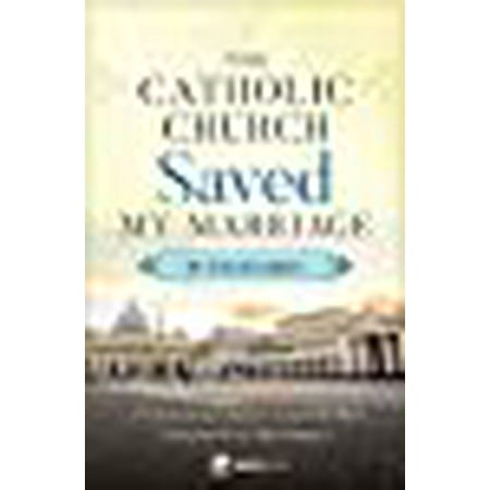 Anders, Dr David | Walmart Canada