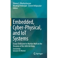 Current Issues in Electronic Modeling: High-Level System Modeling: Specification Languages ...