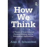 Studies in Systems, Decision and Control: Constraint Programming and ...