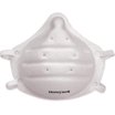 Honeywell Safety DC365 Surgical N95 Respirator 20/Box - Walmart.com