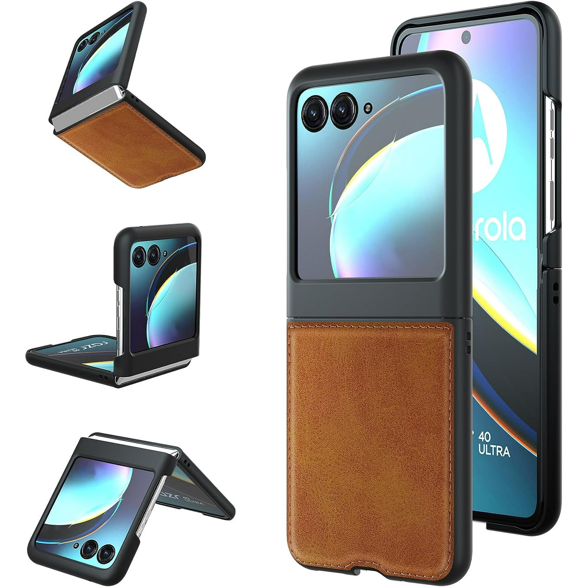 Click here for Phonesmart [pst] Motorola Moto Razr+ Plus / Razr 4... prices